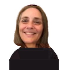 Coach Team – Inspire Yourself